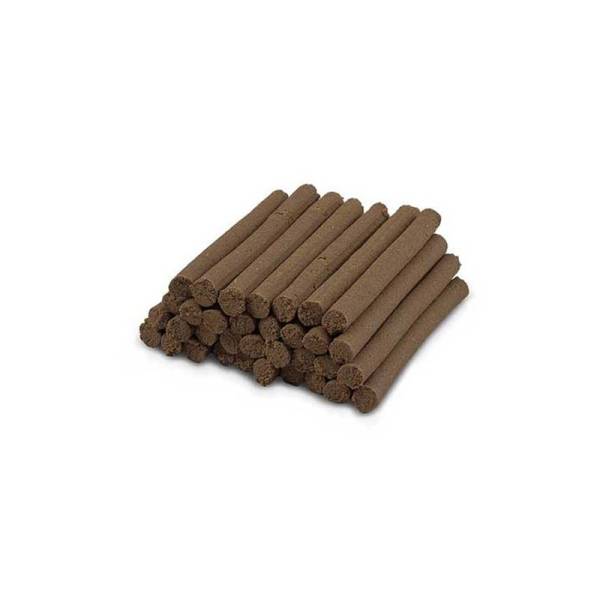 Iberícas Sticks Sabor Jamón Serrano - 75 unds.