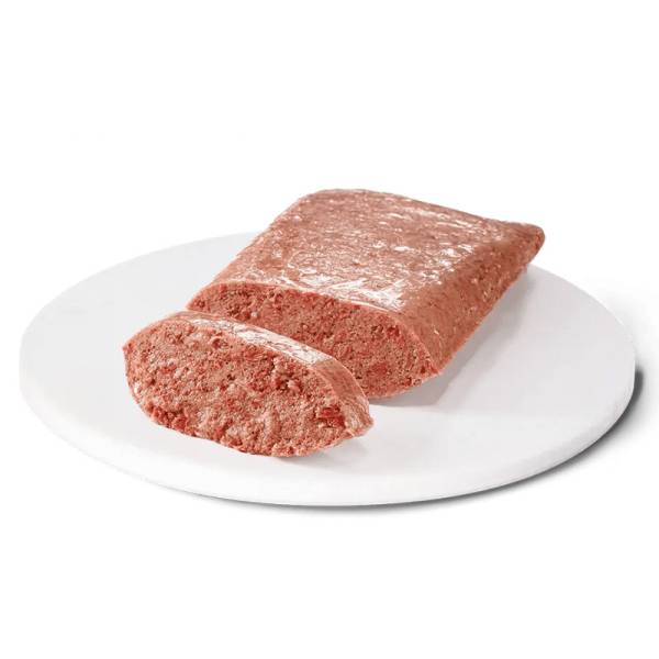 VETERINARY DIETS CANINE GASTROENTERIC | 150 gr.