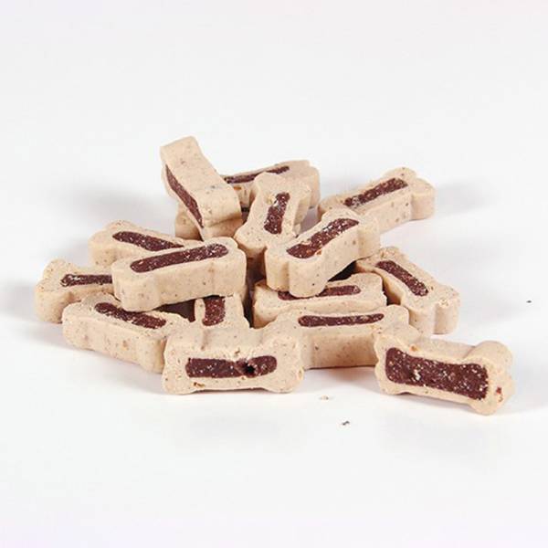 Huesitos Digest Cordero | 200 gr.